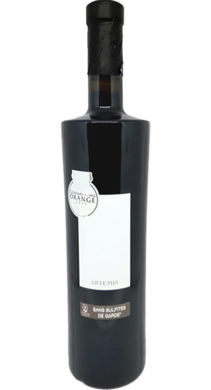 Boutique - Château de Bosc